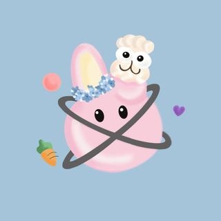 Yunni | Instagram | Portaly