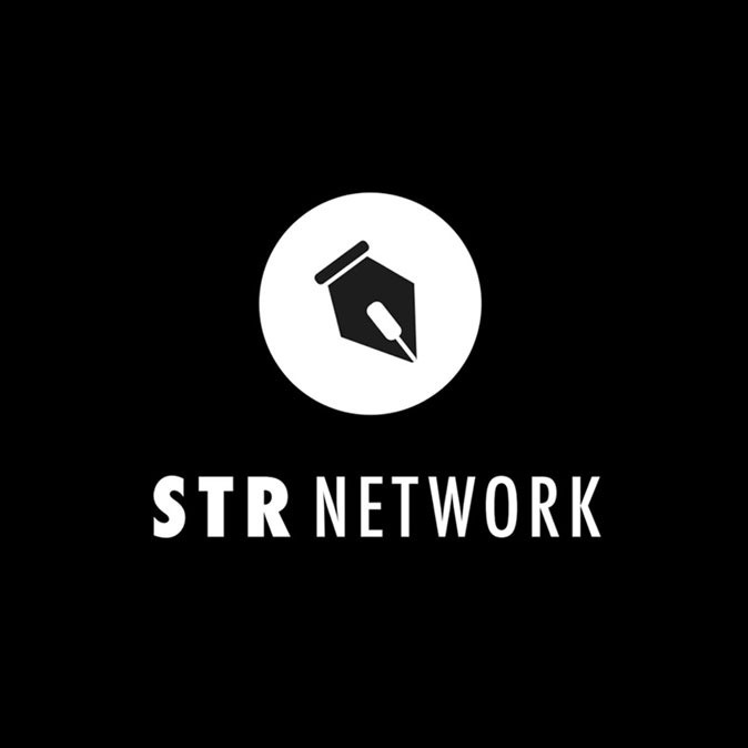 薩泰爾娛樂 STR Network | Instagram, Facebook, YouTube | Portaly