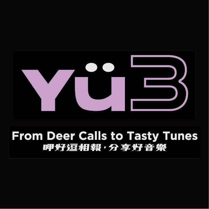 Yu3 INC. 呦呦鹿鳴 | Portaly