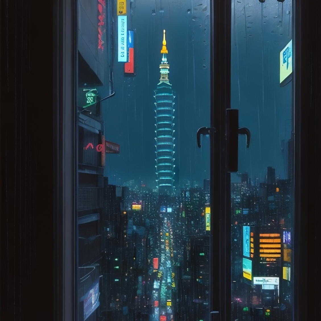 Eleven Kingdoms | Instagram, Twitter, YouTube | Portaly