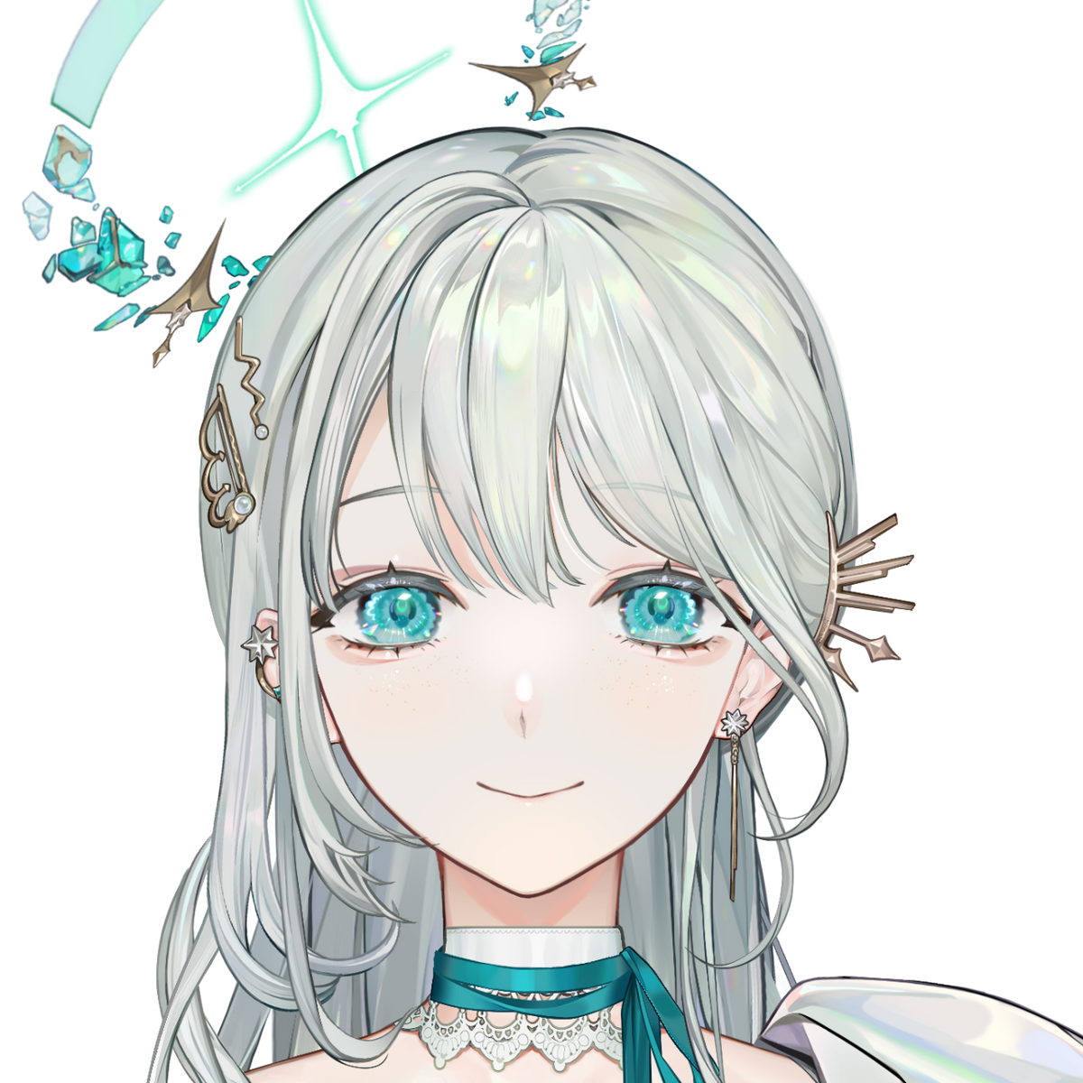 雲隙光🌥️ | Instagram, Twitter, YouTube | Portaly