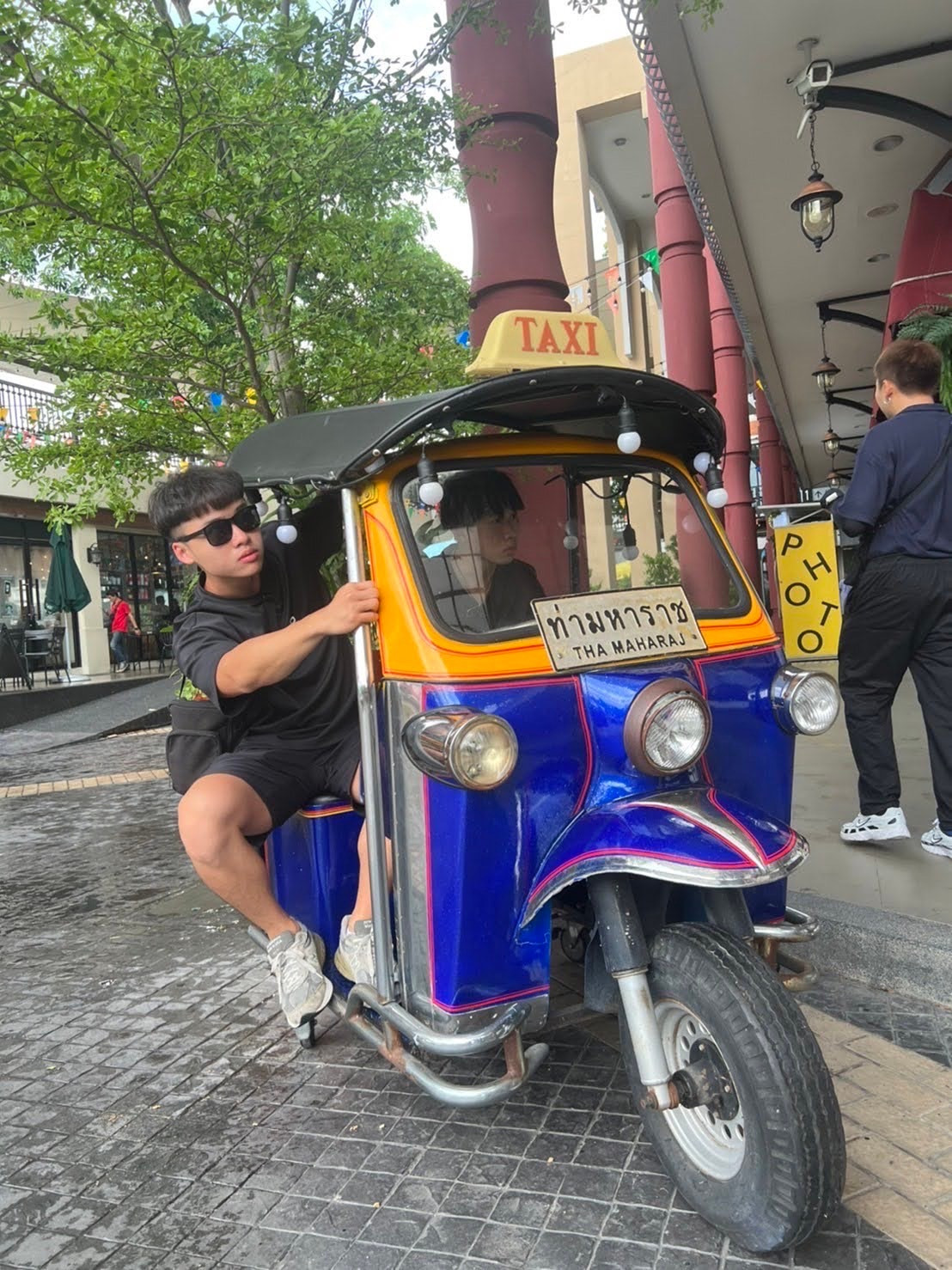 Allen-0000 | YouTube | Portaly