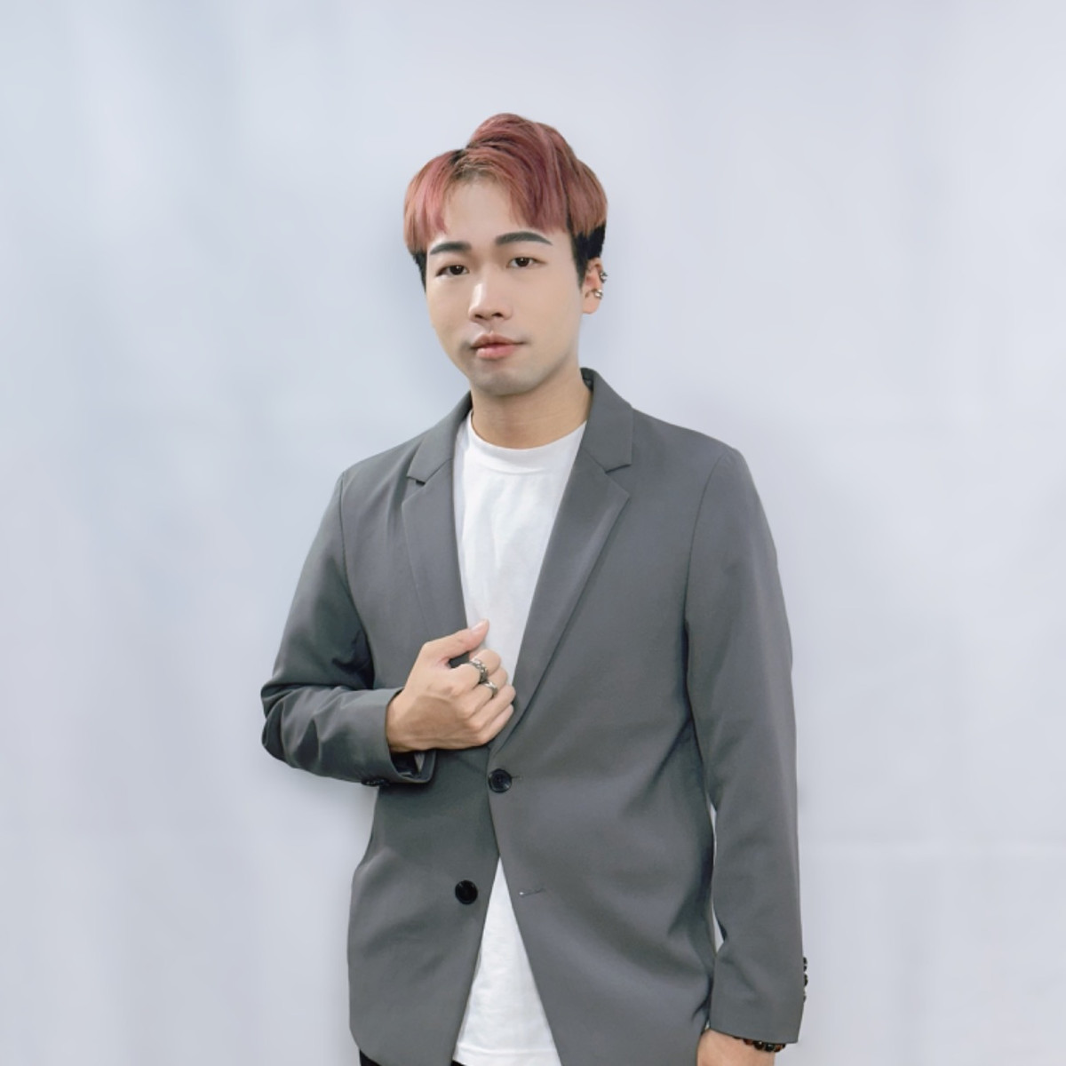 JED | Instagram, Facebook, TikTok | Portaly