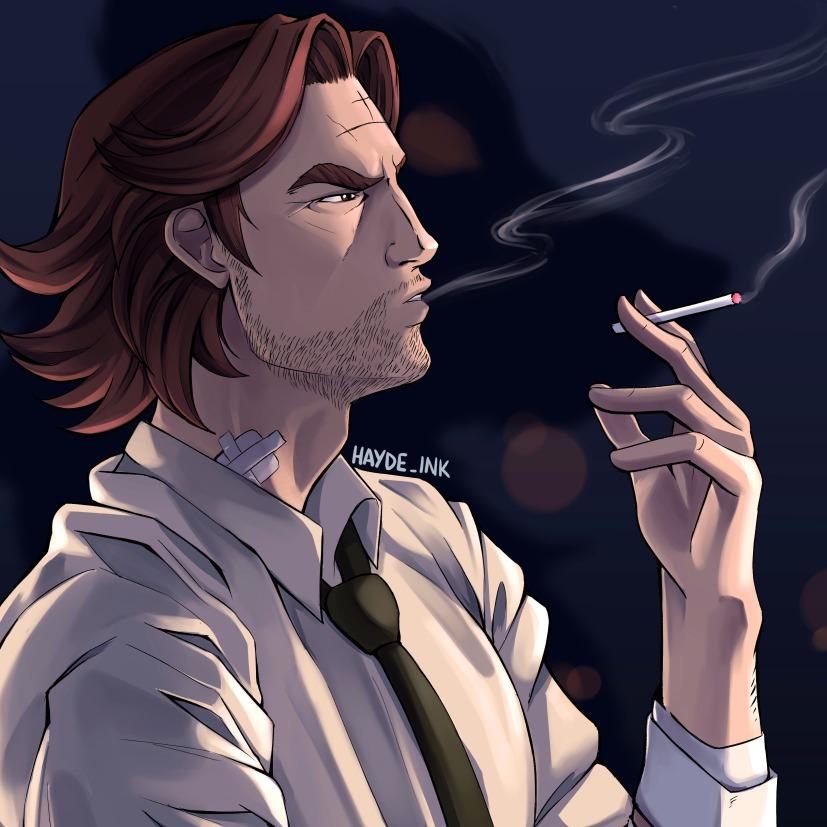 Hayde | Instagram, Twitter | Portaly