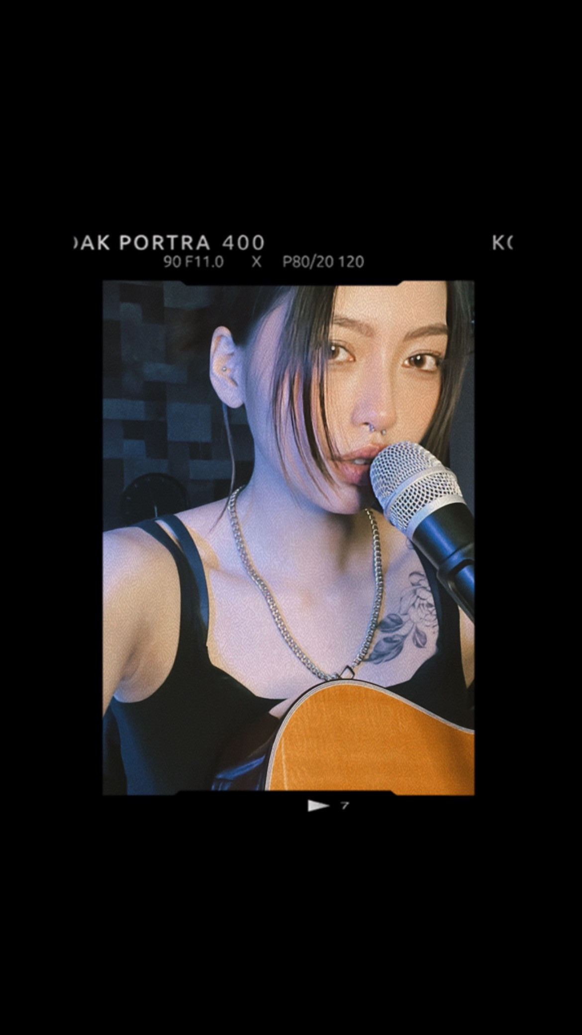 APENG阿彭 ‿ | Instagram, Facebook, TikTok | Portaly