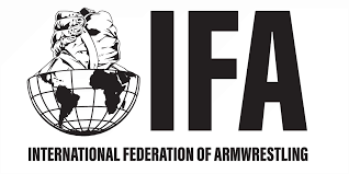 Hkarmwrestling | YouTube, Instagram, Facebook | 傳送門