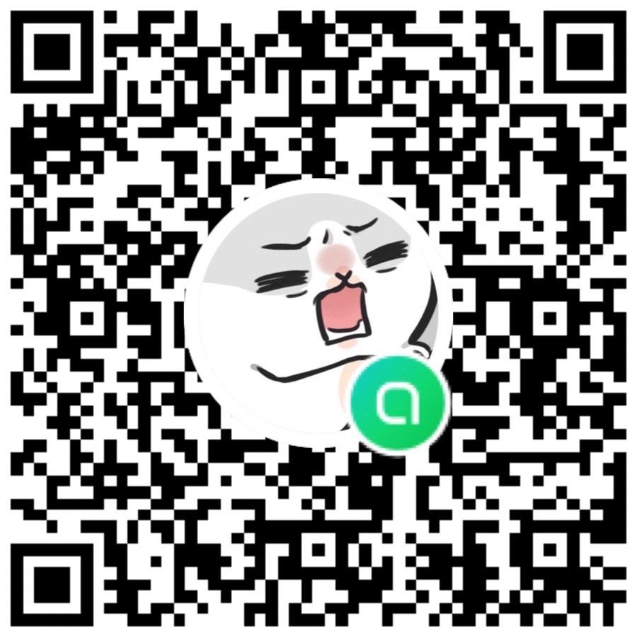 fafa | Instagram, Twitter, Facebook | Portaly