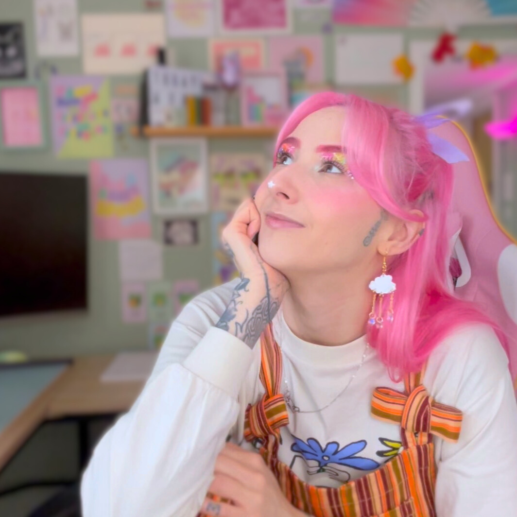 Adelaide Saywell | YouTube, Instagram, TikTok | Portaly (Adelaide)