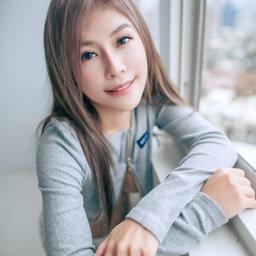 米亞 Miya | Instagram, TikTok, YouTube | 傳送門