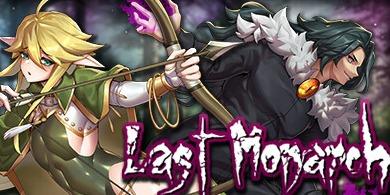 Mango Council | 芒果議會 | 傳送門