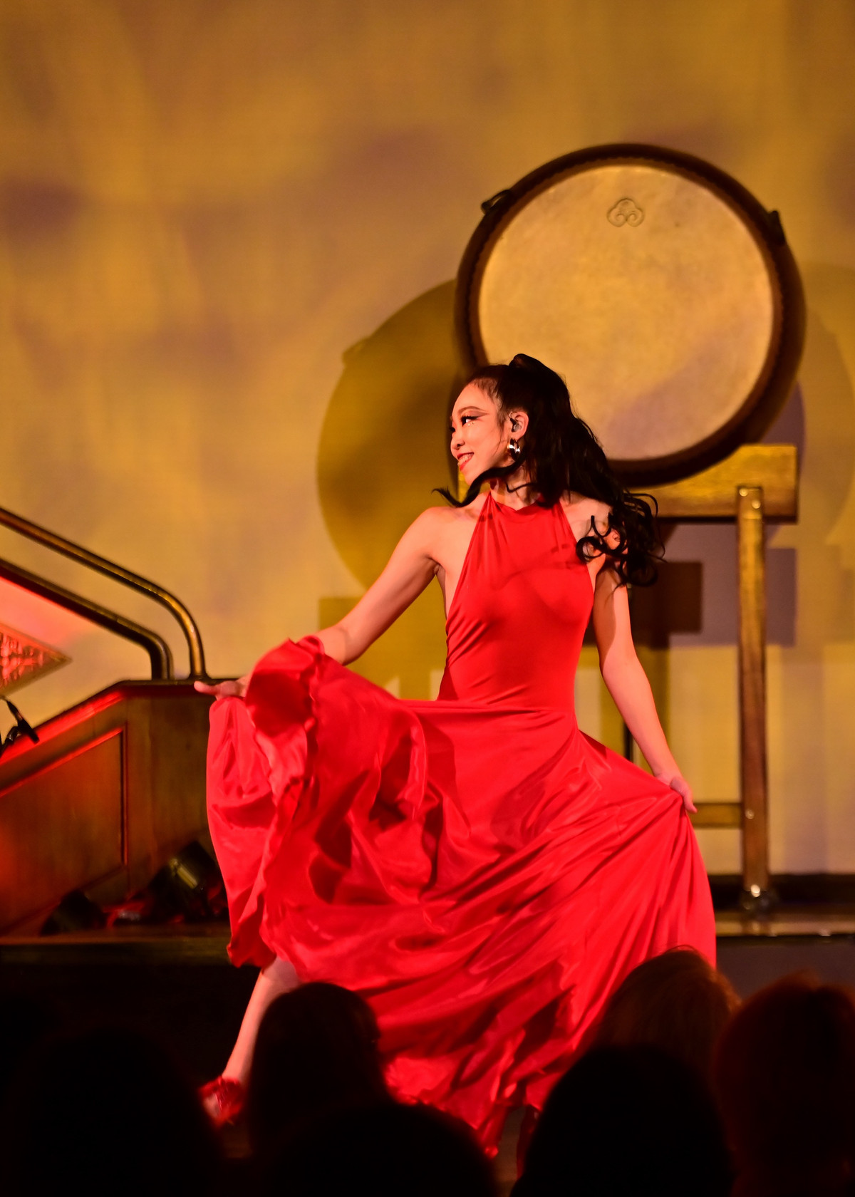 蔡子萱 Tzu Hsuan Tsai | Instagram, Facebook, YouTube | Portaly