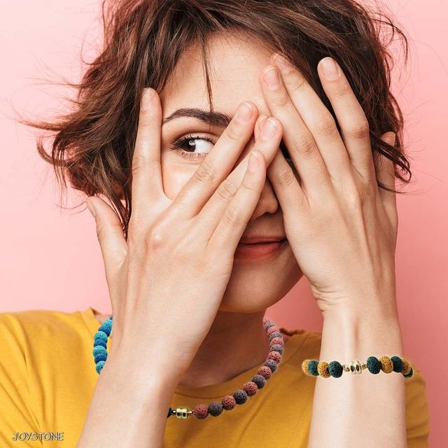 joystone | YouTube, Instagram, Twitter | 傳送門