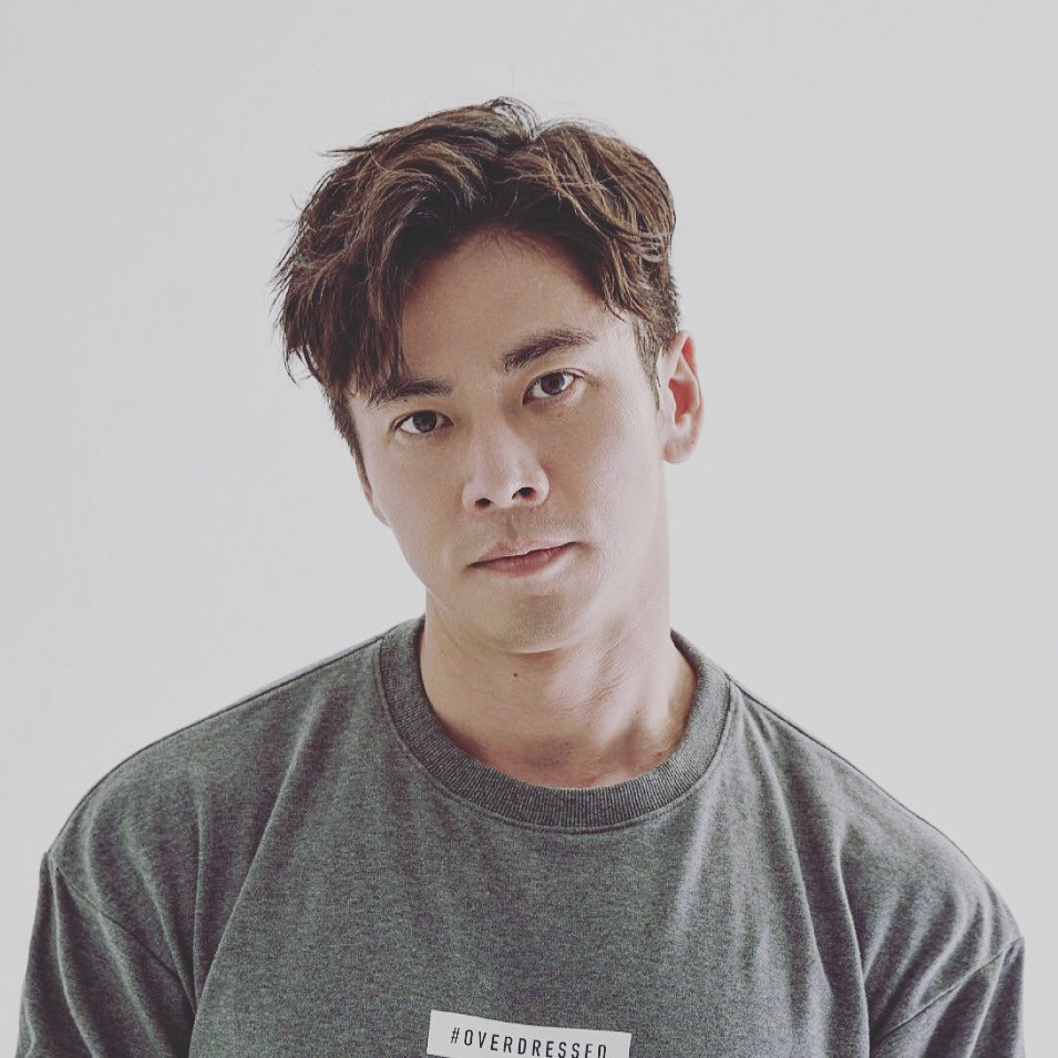 Sean Lung | Instagram, Twitter, Facebook | Portaly