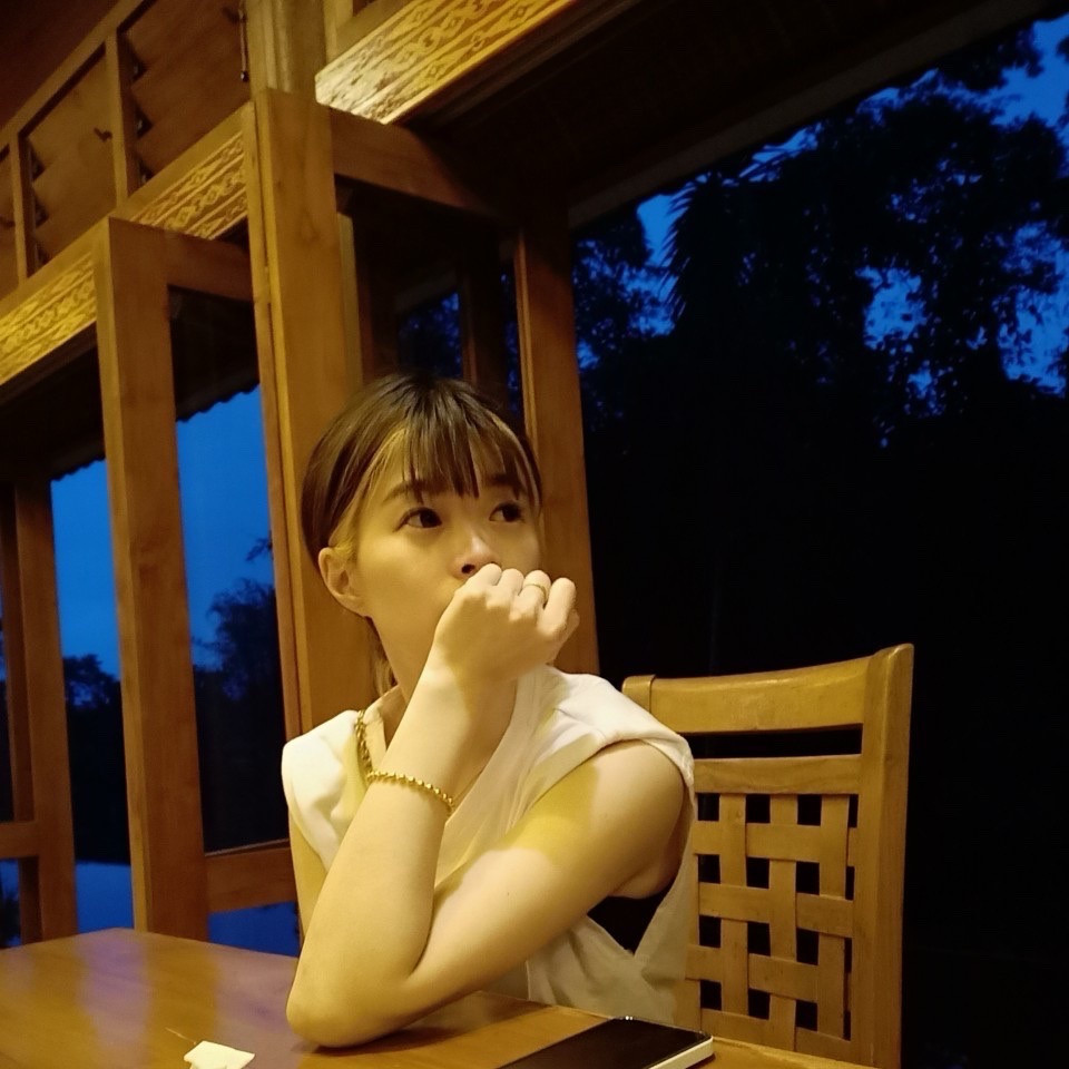 Lin | Instagram | Portaly