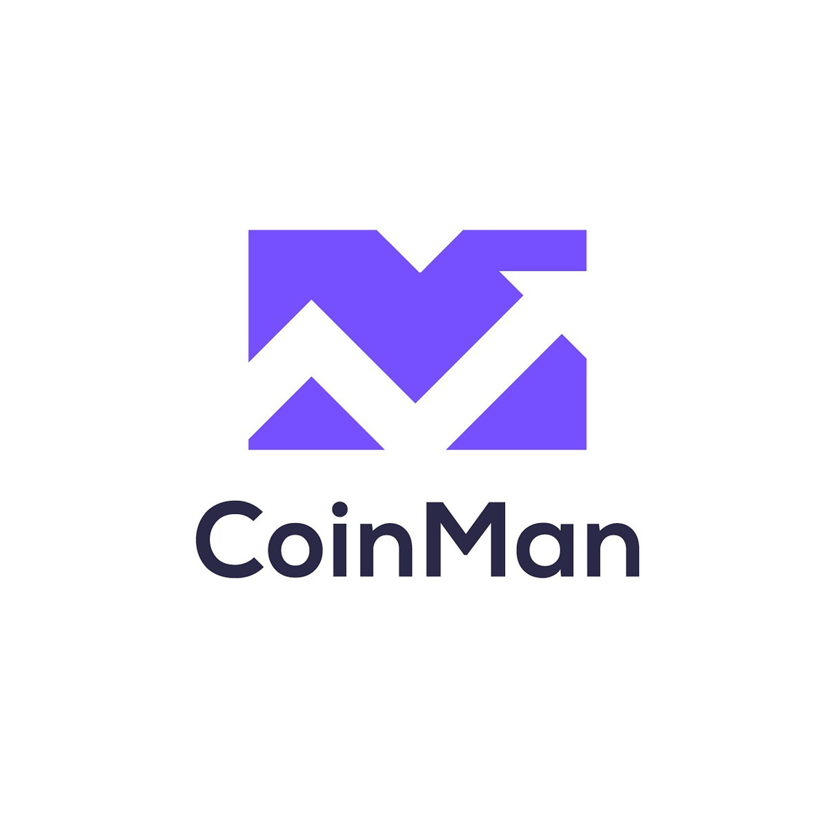 CoinMan Academy | YouTube, Instagram, Facebook | Portaly