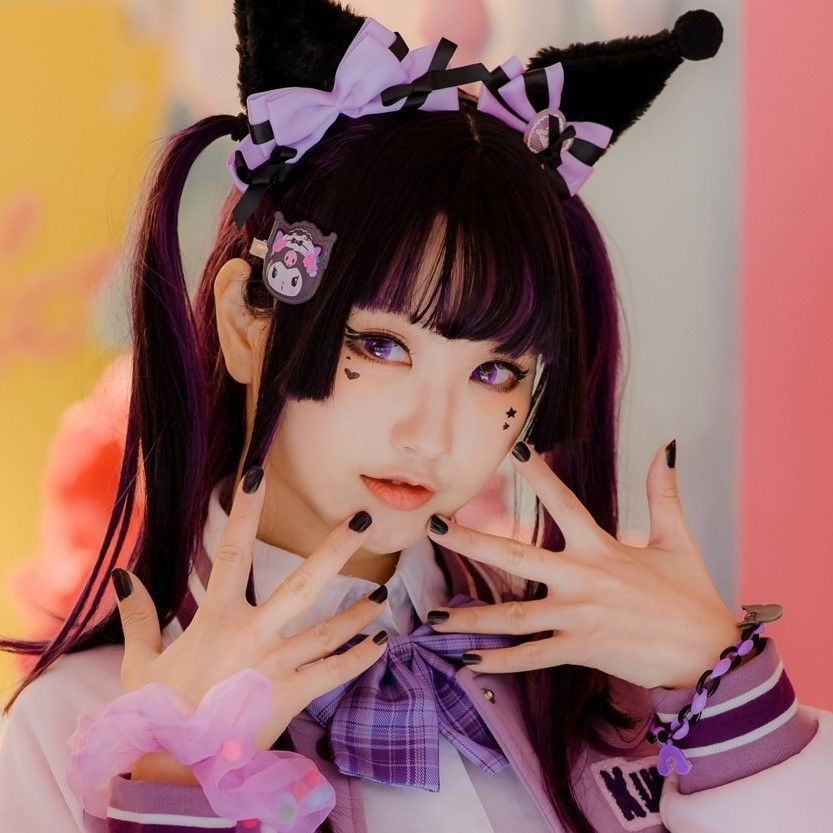 HIKO | Instagram, Twitter, Facebook | Portaly