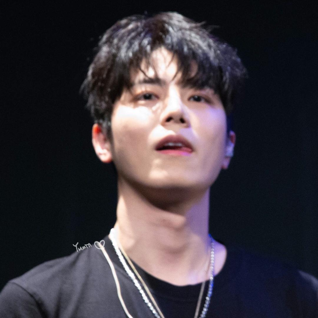 Min | YouTube, Instagram, Twitter | Portaly