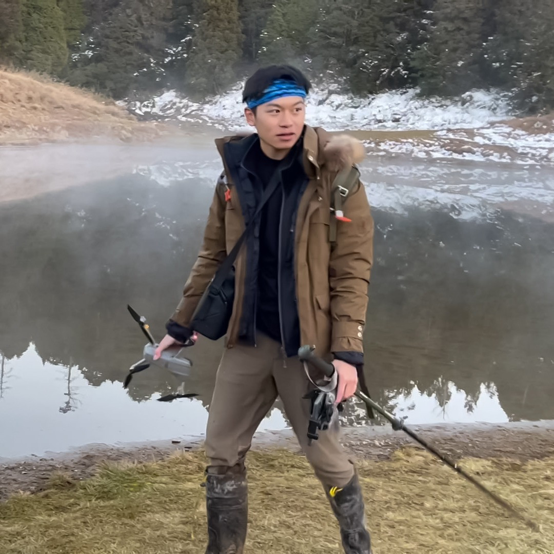 Steven wu | Instagram, Facebook, YouTube | Portaly