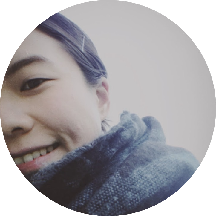 kris | YouTube, Instagram | Portaly