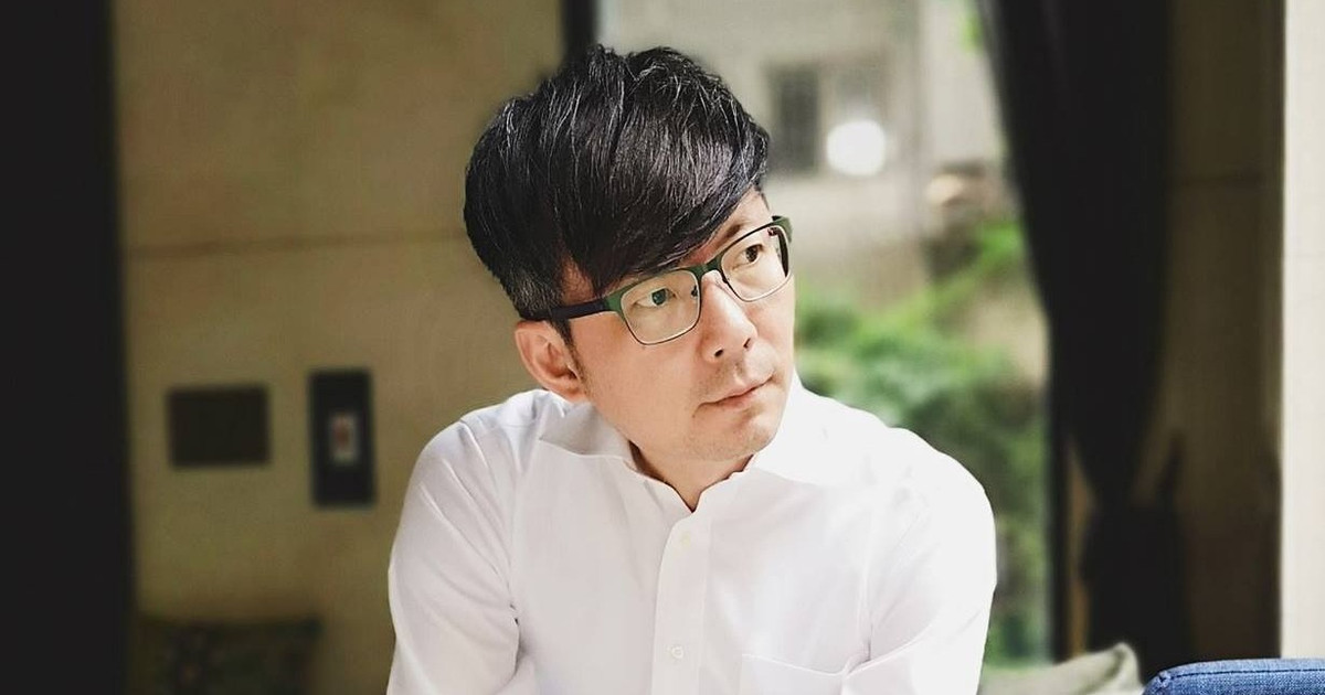 3cTim哥 | YouTube, Instagram, Facebook | Portaly