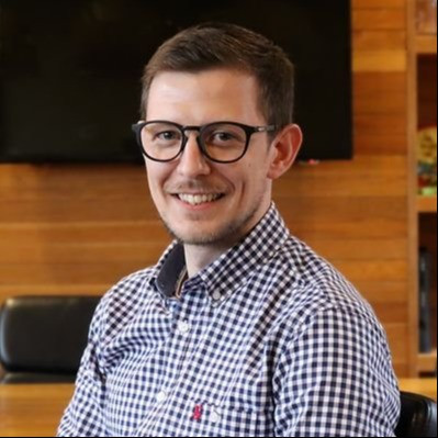 Watch Chris Ridley's latest release | Youtube, Instagram, Twitter ...