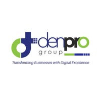 Denpro Group | Instagram, Twitter, Facebook | Portaly