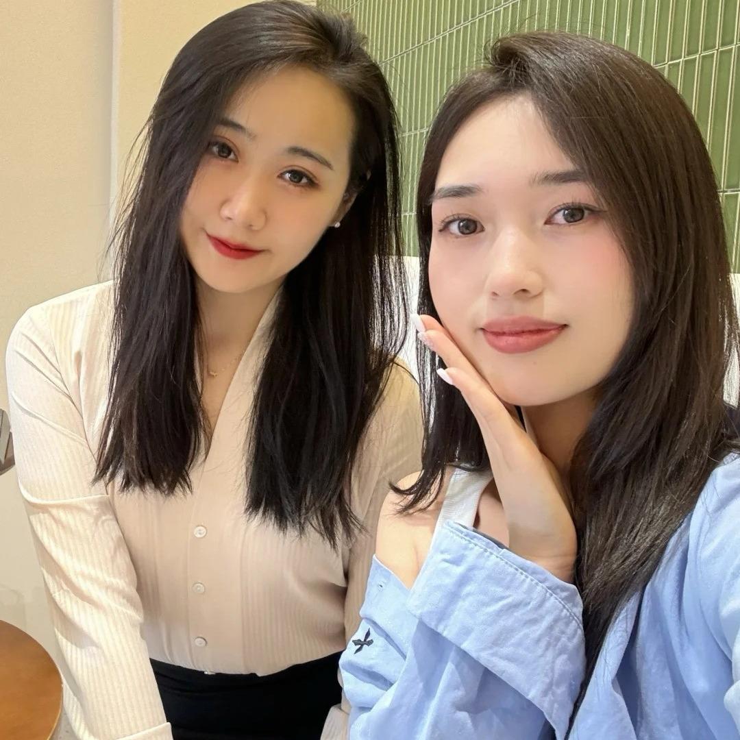 雪芙OL全台外送茶 | Facebook | Portaly