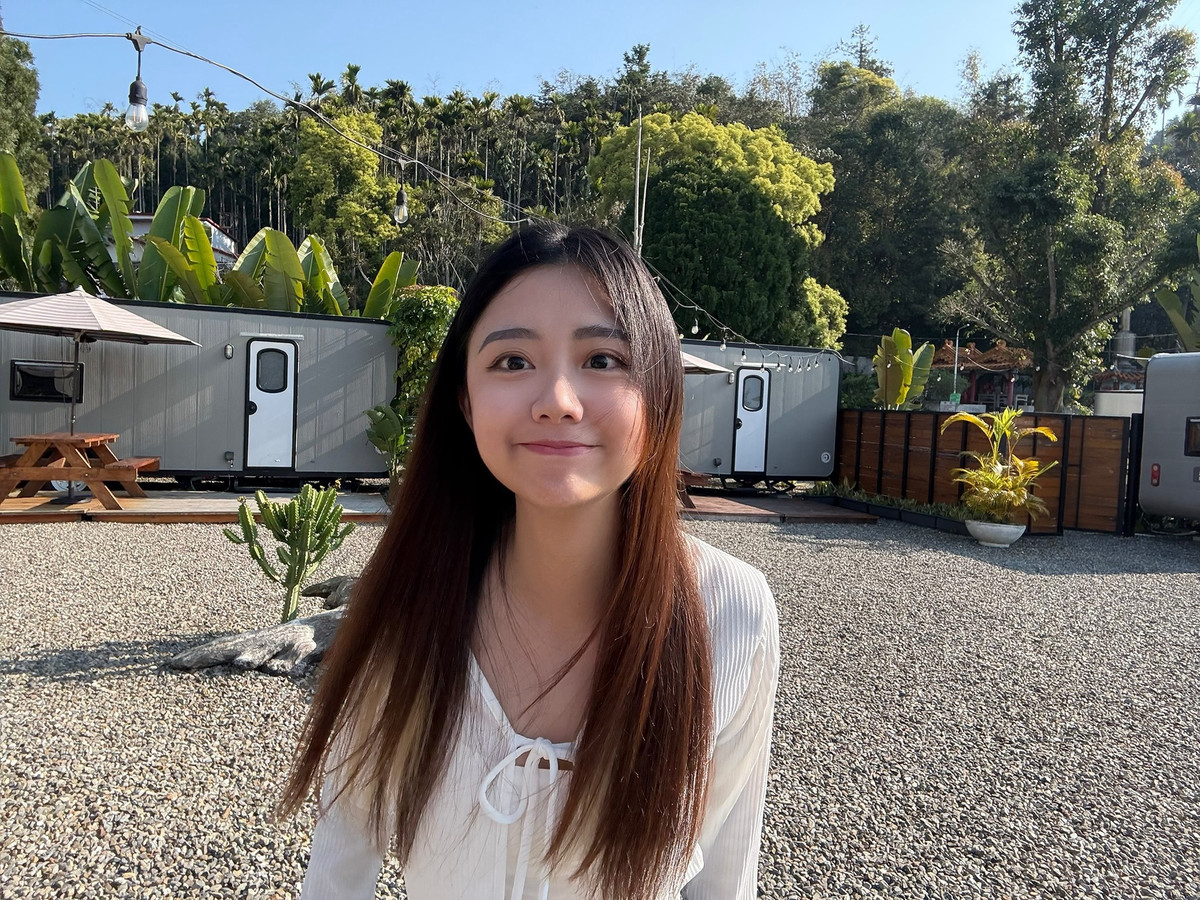 Theodora | Instagram, TikTok | Portaly