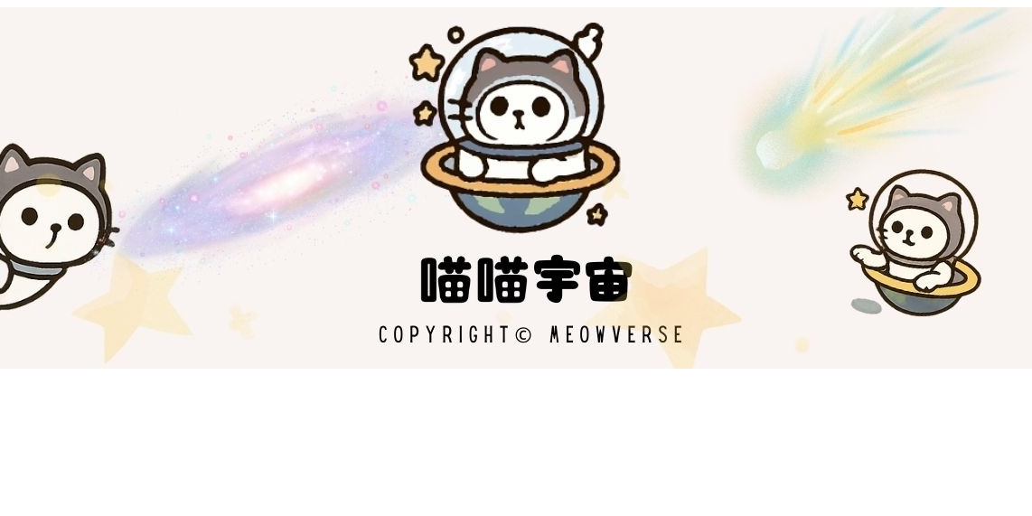 aliang_novel | Instagram, Facebook, YouTube | Portaly