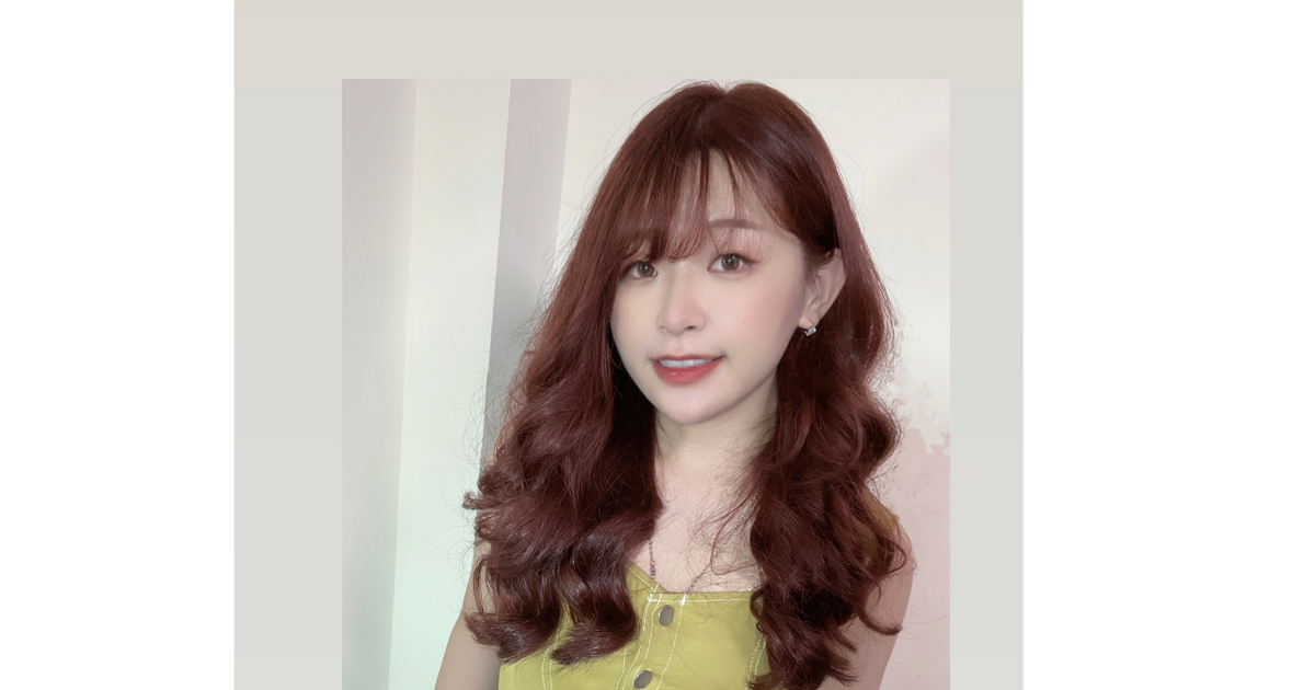 Vico UI/UX designer | Portaly