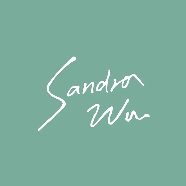 Sandra Wu | Instagram, Facebook, TikTok | Portaly