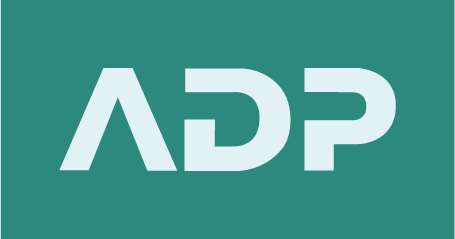 The amazing world of ADP | Instagram, Facebook, TikTok | Portaly