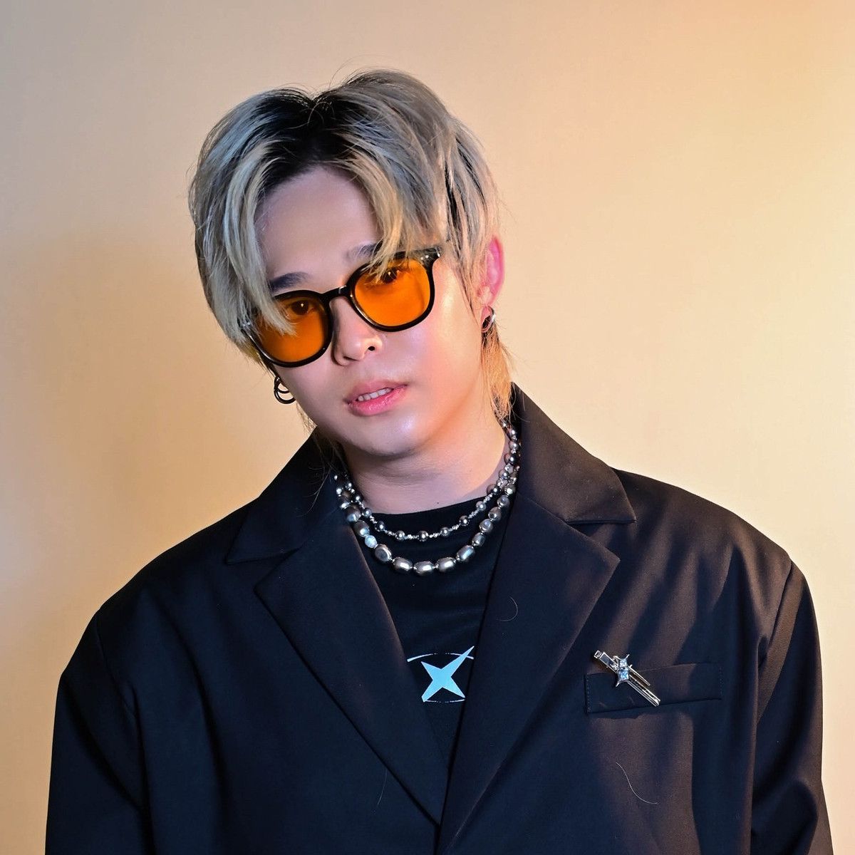 Lil RAD | YouTube, Podcast, Instagram | Portaly
