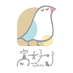 窩好了WOWELL | Instagram, Facebook, YouTube | Portaly