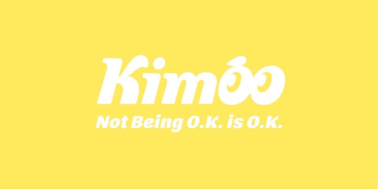 Kimóo 平衡宇宙 | YouTube, Instagram, Facebook | 傳送門