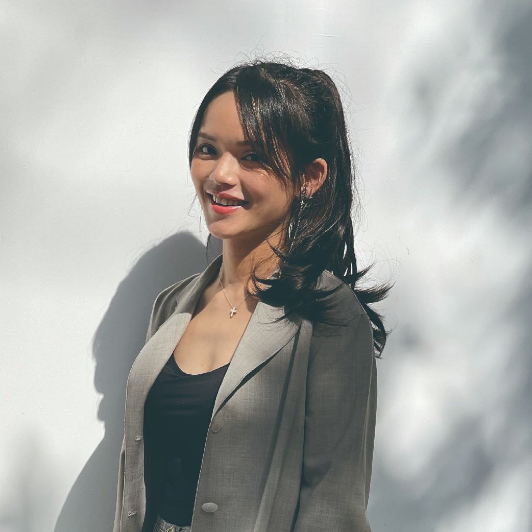 Vera Chang | YouTube, Instagram, Facebook | Portaly