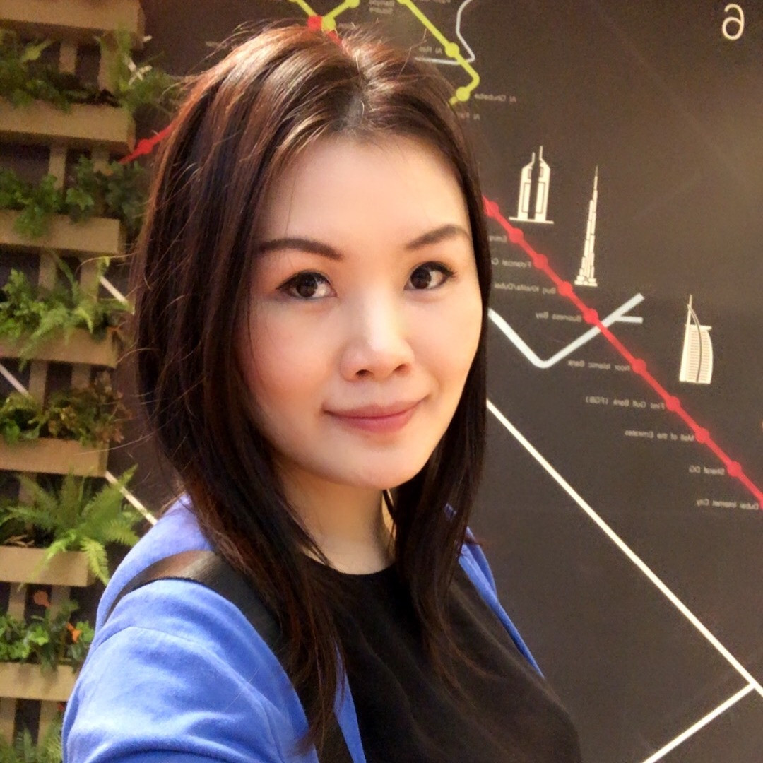 Miranda | TikTok | Portaly