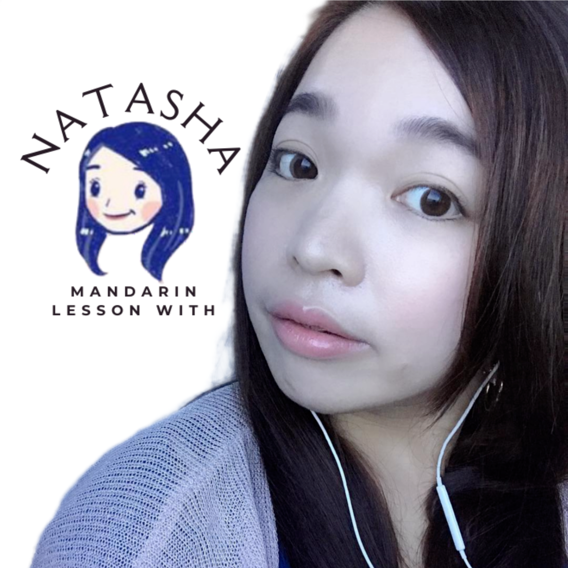 Natasha | Instagram, TikTok, YouTube | Portaly