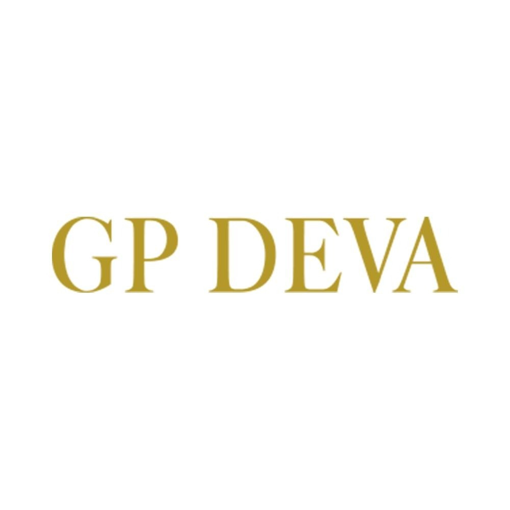 GP DEVA | YouTube, Instagram, Facebook | Portaly