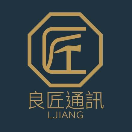 良匠通訊 | TikTok, Instagram, Facebook | Portaly