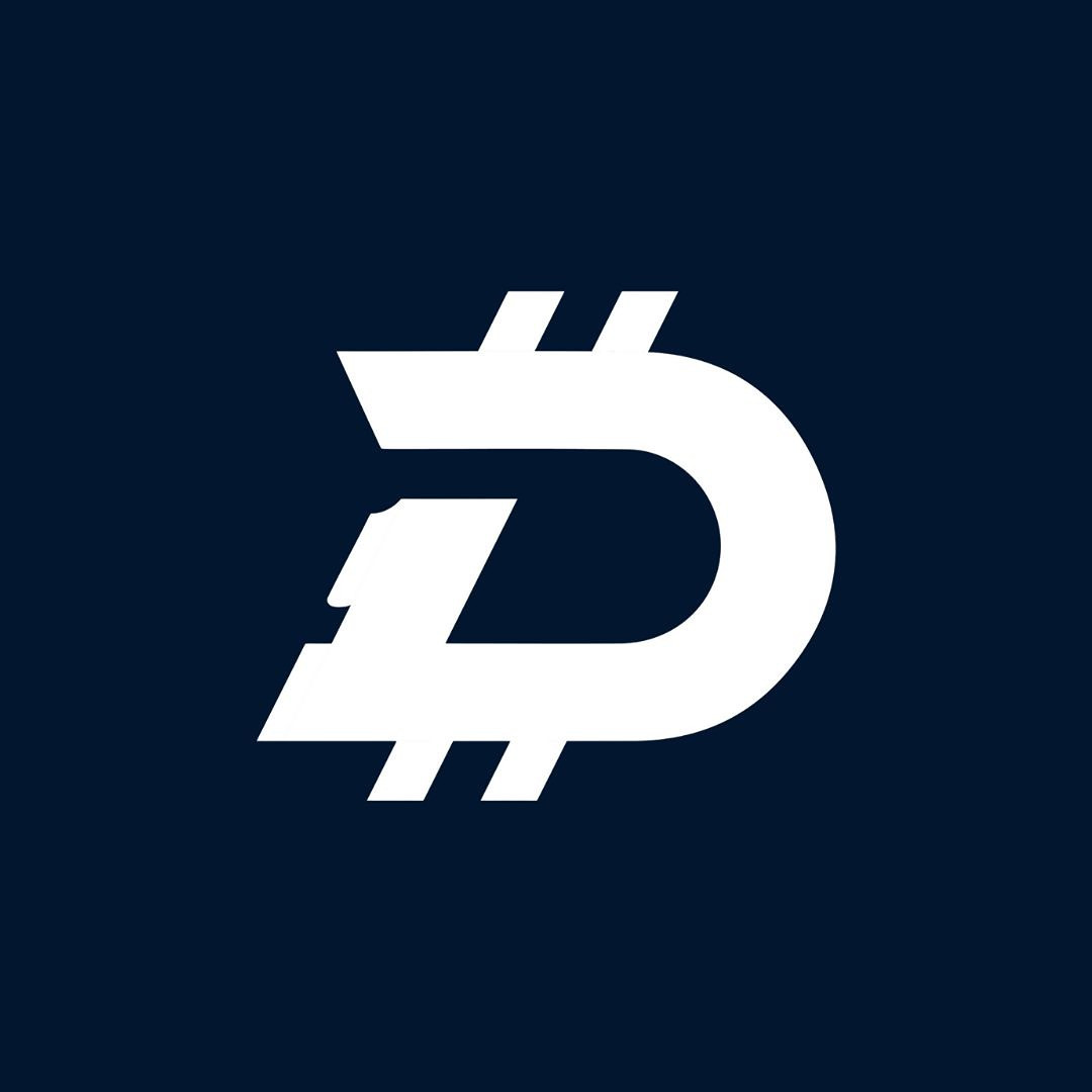 Dzhan Invest | Instagram, Twitter, Facebook | Portaly