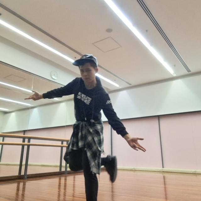 Alex, The flying Dancer - 漂泊的舞蹈員 用節奏記錄世界、用教學連結人心 | Instagram, Facebook ...