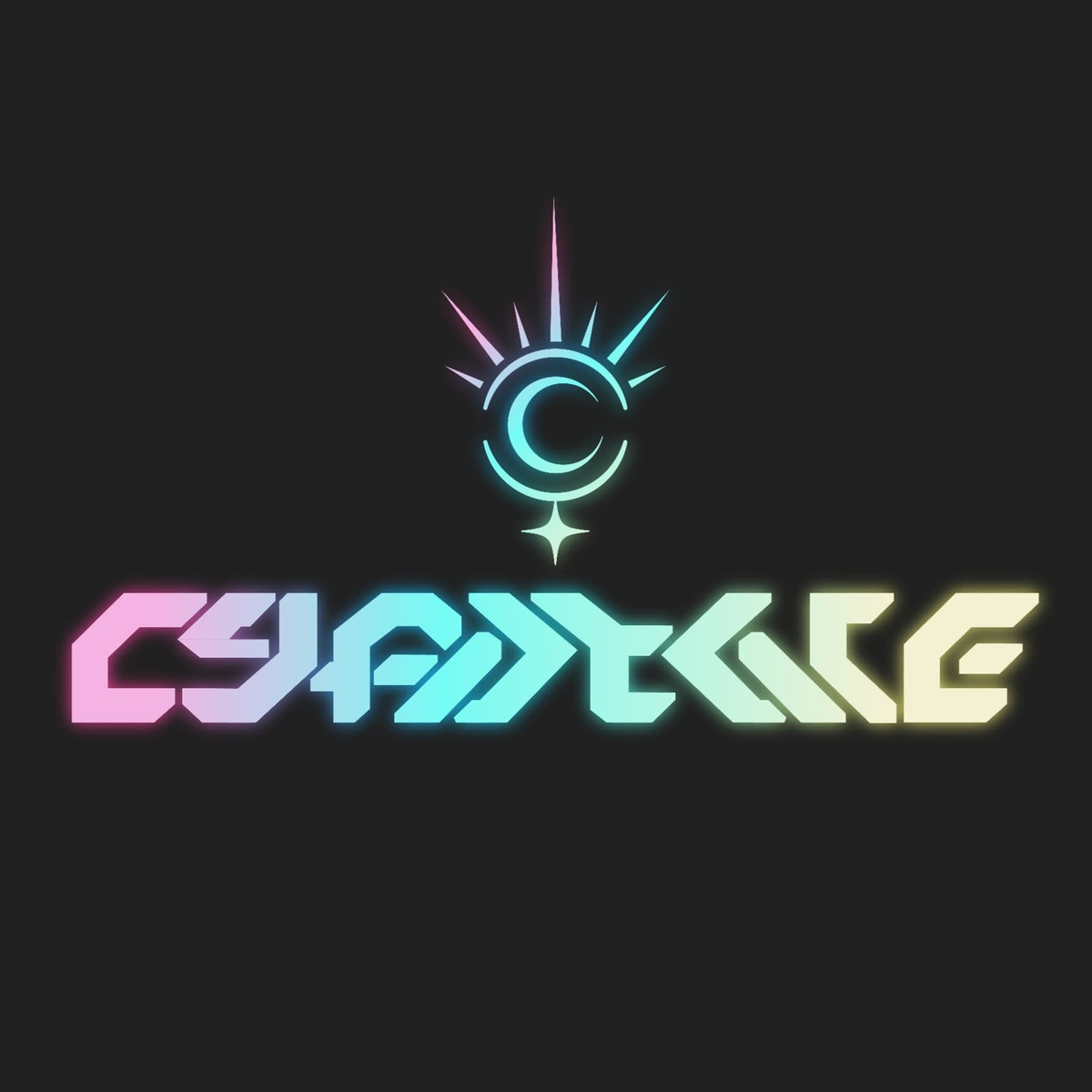 CY Future【官方】 | Instagram, Twitter, Facebook | 傳送門