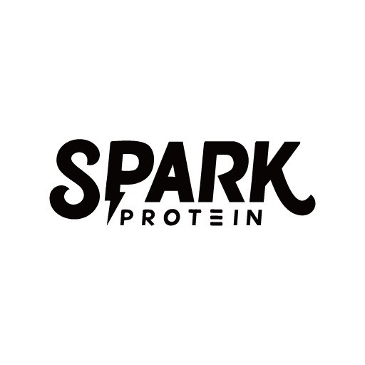 Spark Protein | YouTube, Instagram, Facebook | Portaly
