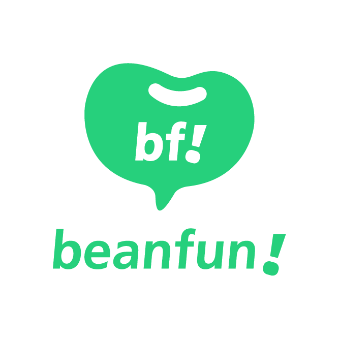 beanfun! | Instagram, Facebook | Portaly