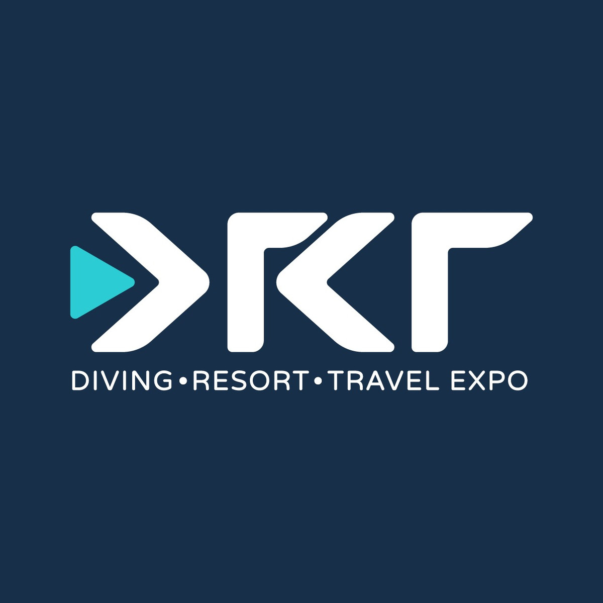 DRT SHOW | Instagram, Facebook | 傳送門