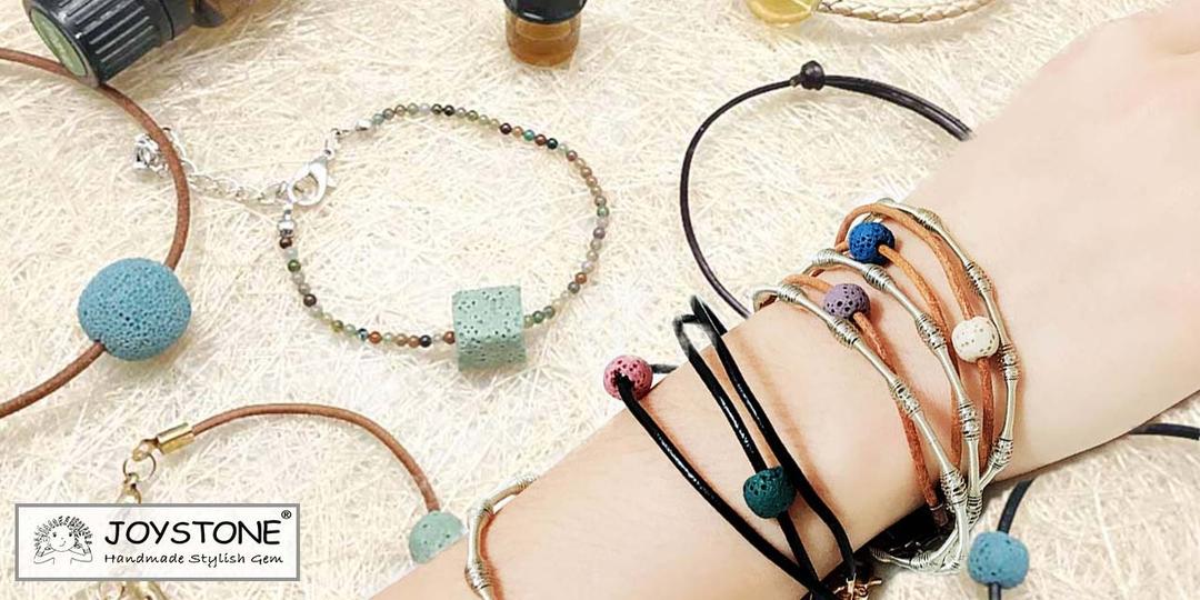 joystone | YouTube, Instagram, Twitter | 傳送門