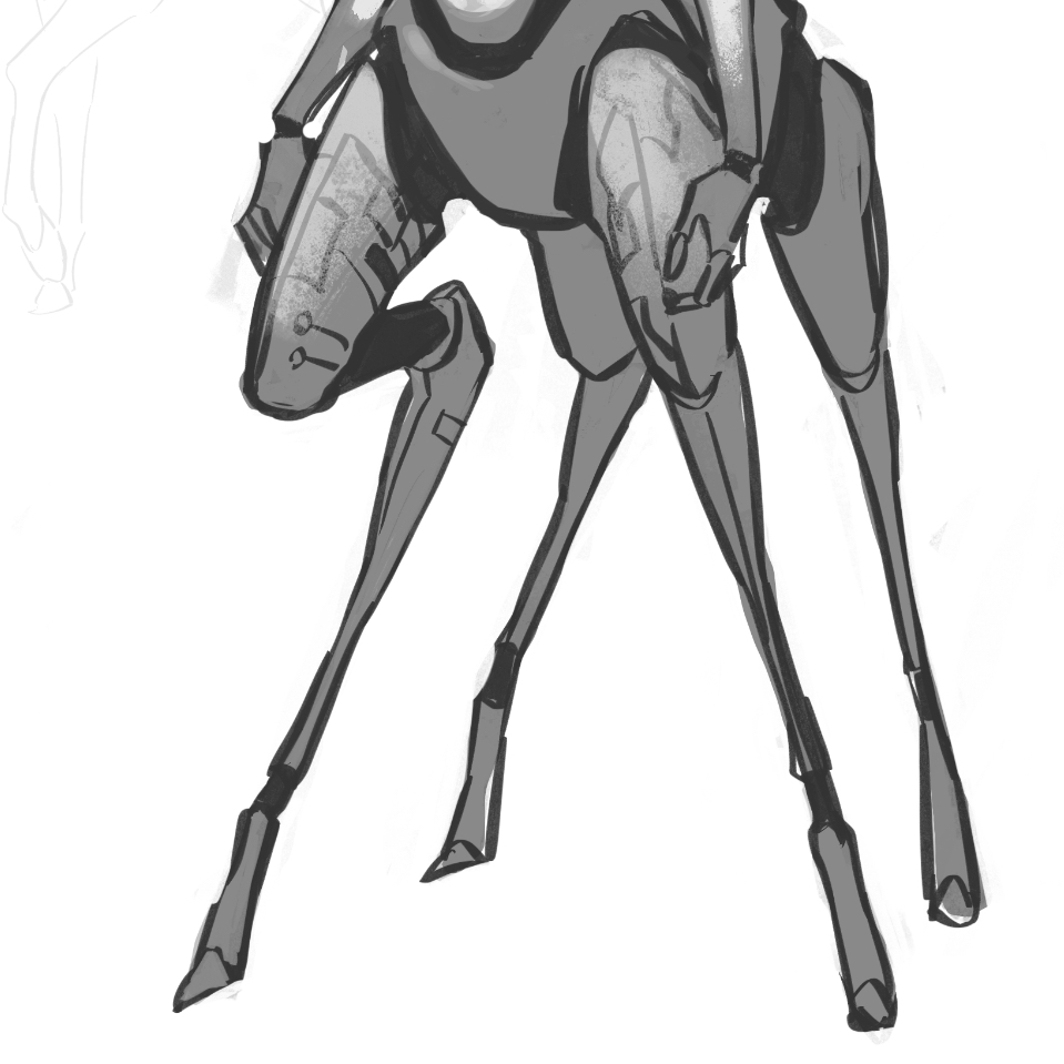 Pigeon | YouTube, Instagram, Twitter | Portaly