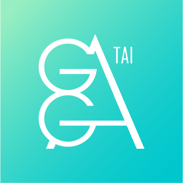 GagaTai 嘎嘎台 | Podcast, Instagram, Facebook | Portaly