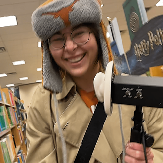 Peebo's nook | Twitch, Instagram, Twitter | Portaly